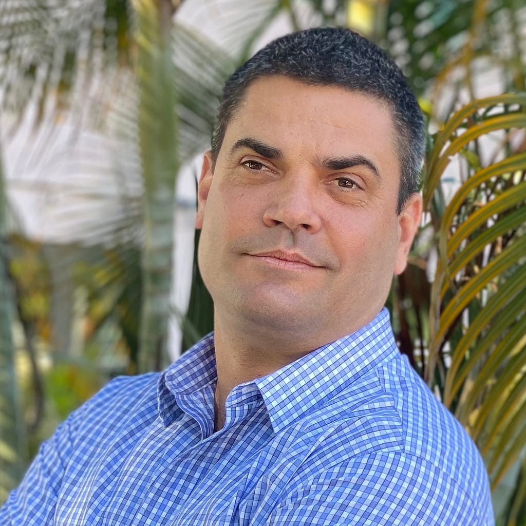 TimeZest: Scheduling Automation Built for MSPs by MSP Pros