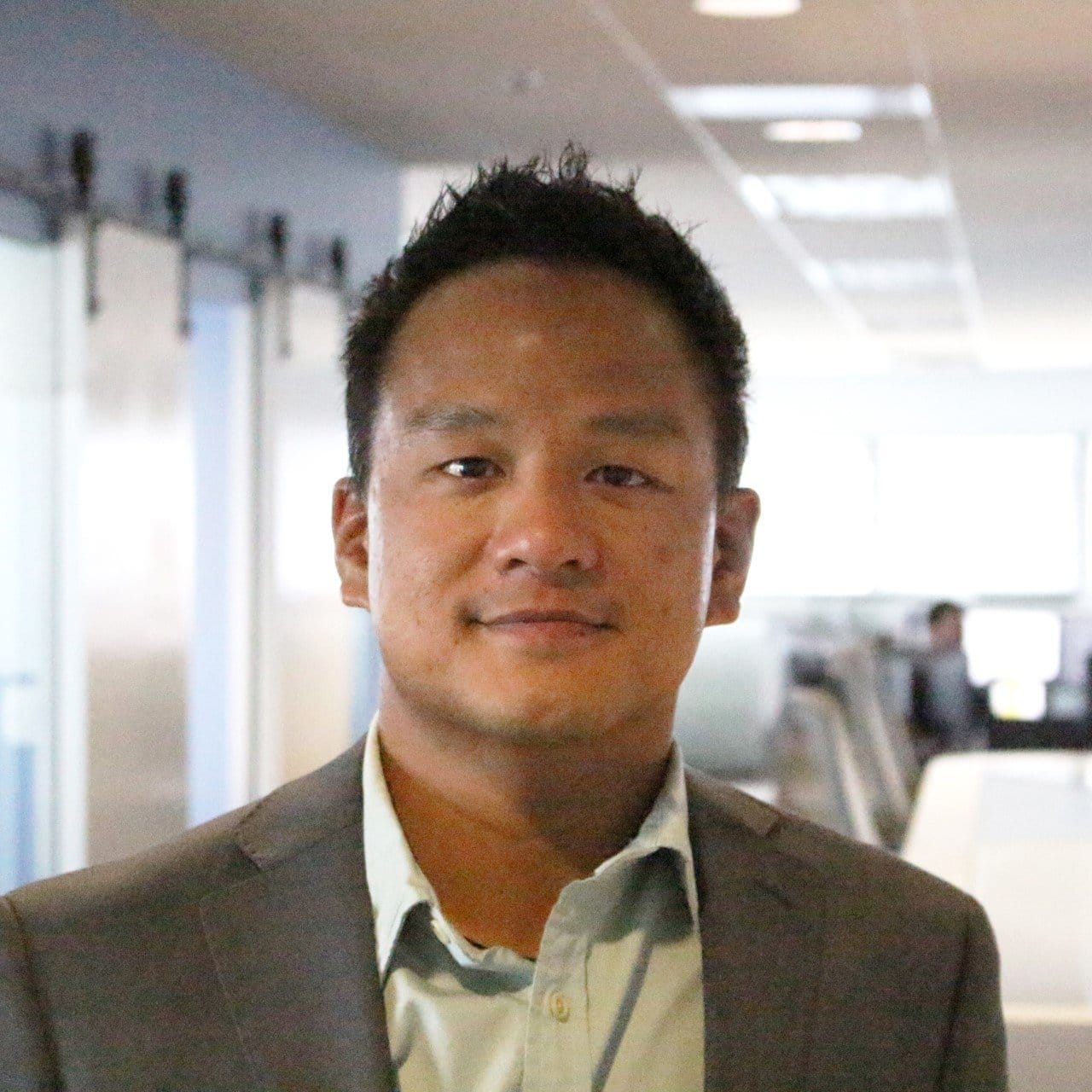 TimeZest: Scheduling Automation Built for MSPs by MSP Pros