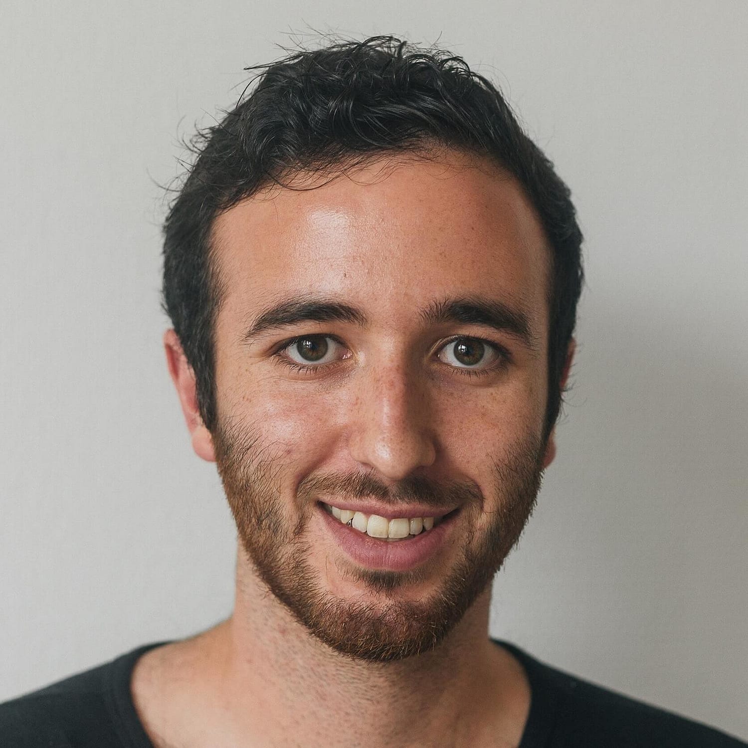 TimeZest: Scheduling Automation Built for MSPs by MSP Pros