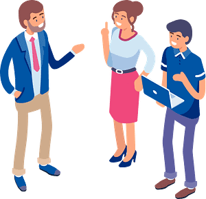 TimeZest - Automated Scheduling Solution Designed Specifically for MSPs