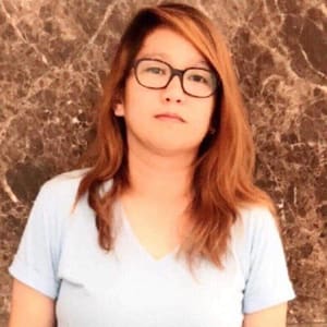 TimeZest: Scheduling Automation Built for MSPs by MSP Pros