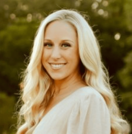 TimeZest: Scheduling Automation Built for MSPs by MSP Pros