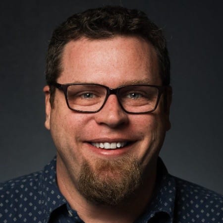 TimeZest: Scheduling Automation Built for MSPs by MSP Pros