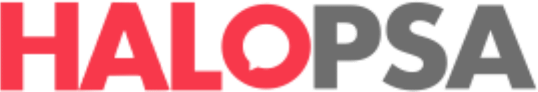 TimeZest - Automated Scheduling Solution Designed Specifically for MSPs