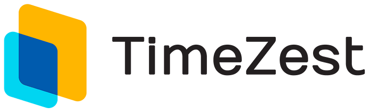 TimeZest - Automated Scheduling Solution Designed Specifically for MSPs