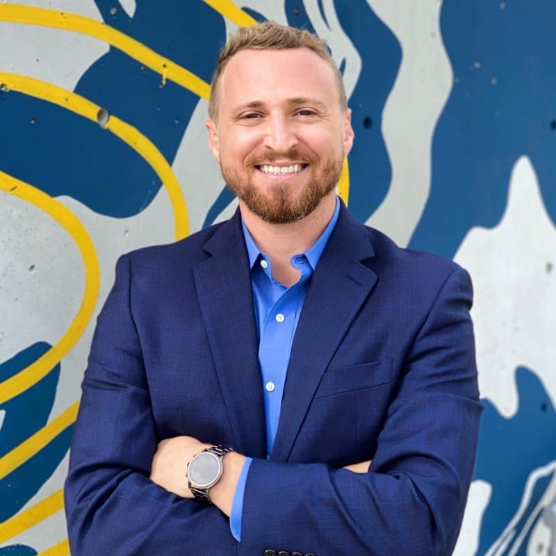 TimeZest: Scheduling Automation Built for MSPs by MSP Pros