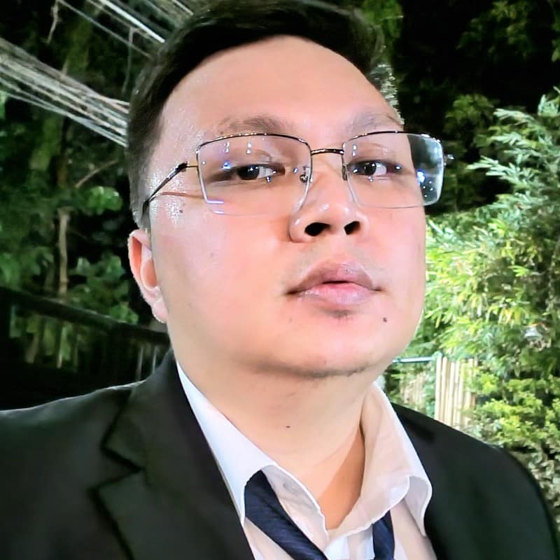 TimeZest: Scheduling Automation Built for MSPs by MSP Pros