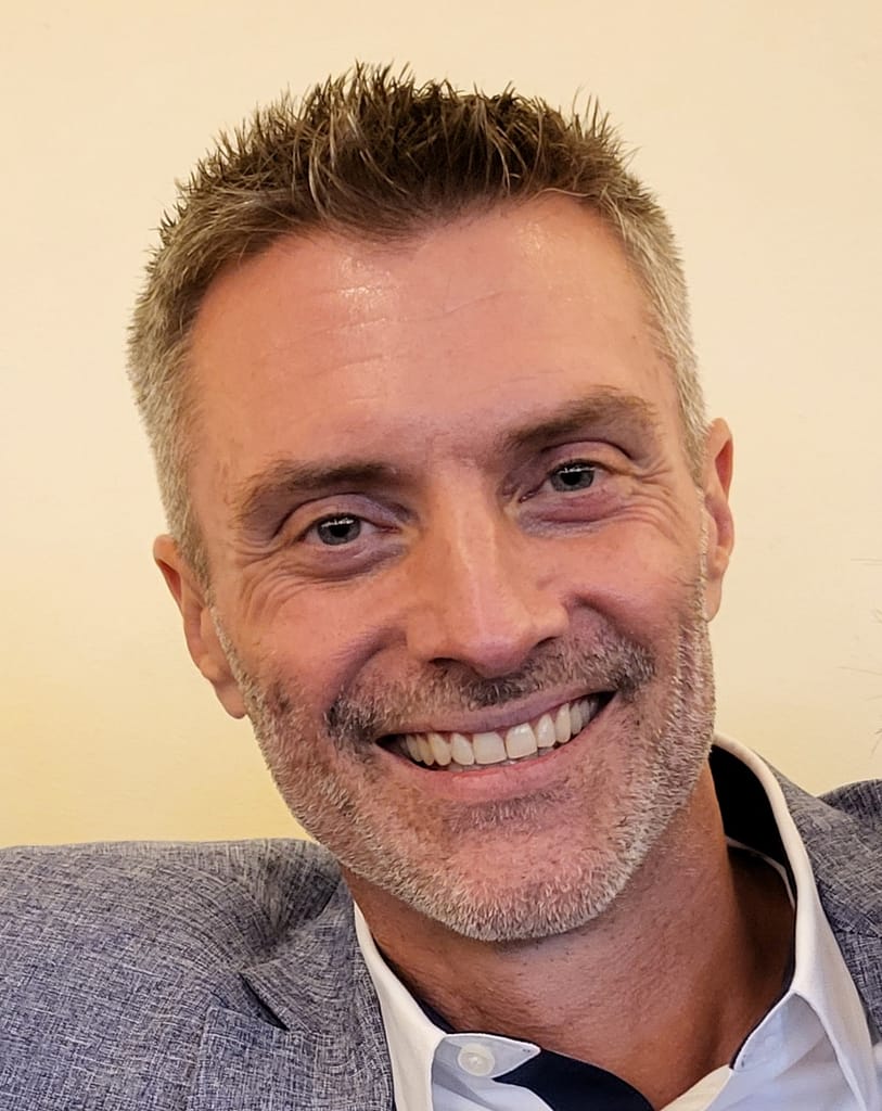 TimeZest: Scheduling Automation Built for MSPs by MSP Pros